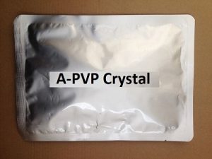 BUY A-PVP Crystal online | Buy Research Chemicals Powder 24